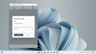 Barcode Manager Pro for Windows | Products | Blueyacht Software